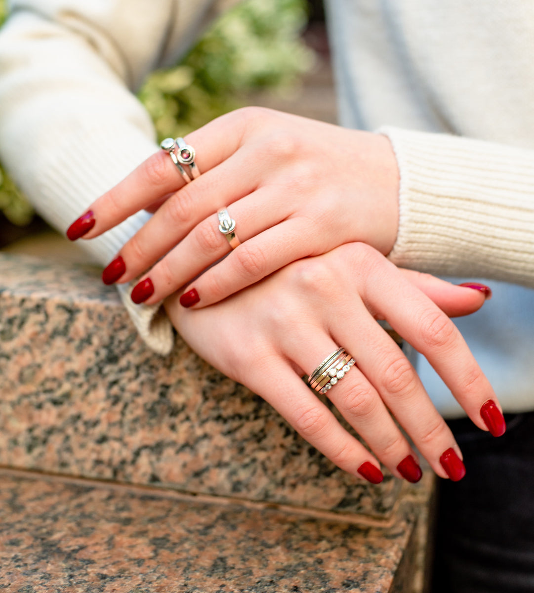 DSC2504_1200x1200.jpg?v=1669064708